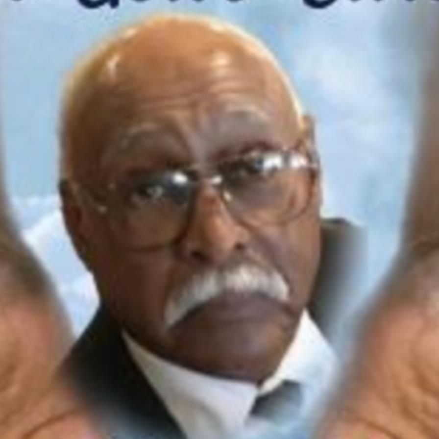 Rayford Williams's Instagram, Twitter & Facebook on IDCrawl