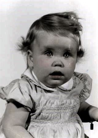 Click here to go to this photo