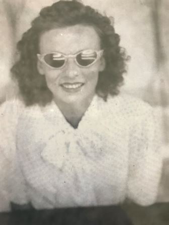 Click here to go to this photo