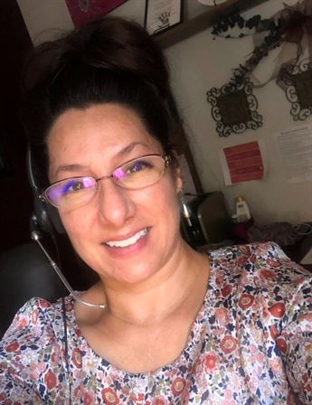 Click here to go to this photo