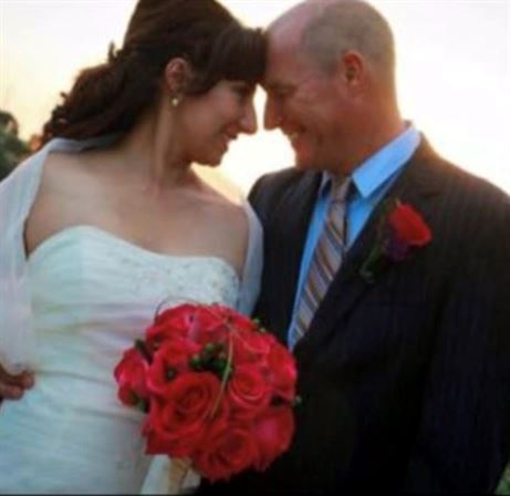 Click here to go to this photo