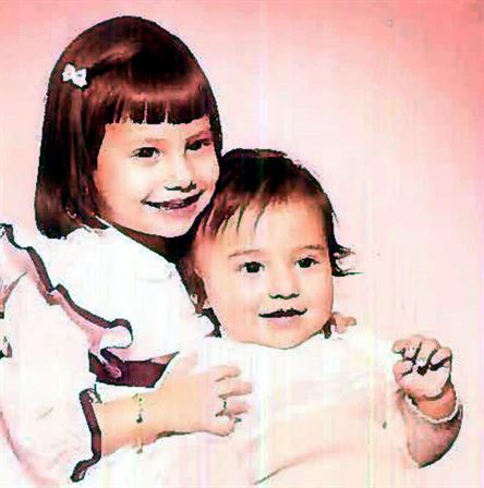 Click here to go to this photo