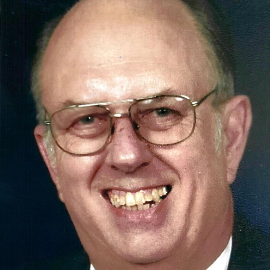 Charles Gauthier's Instagram, Twitter & Facebook on IDCrawl