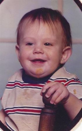 Kyle Graham's Instagram, Twitter & Facebook on IDCrawl