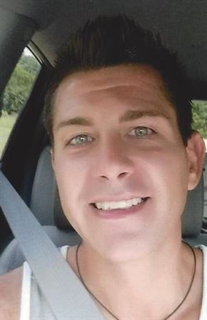 Kyle Graham's Instagram, Twitter & Facebook on IDCrawl