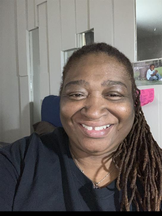 Click here to go to this photo