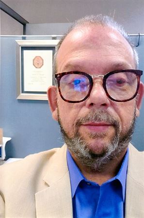 Michael Brassell's Instagram, Twitter & Facebook on IDCrawl