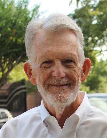 Click here to go to this photo