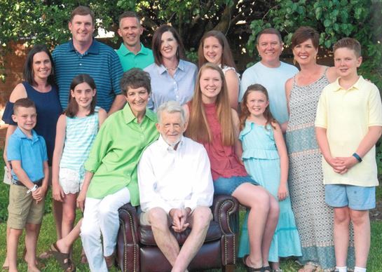 Click here to go to this photo