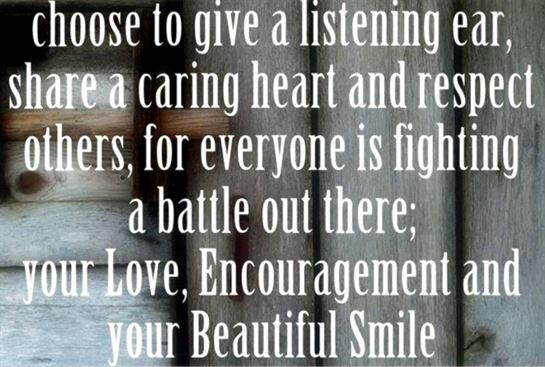 Click here to go to this photo