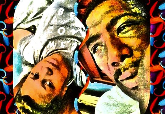 Click here to go to this photo