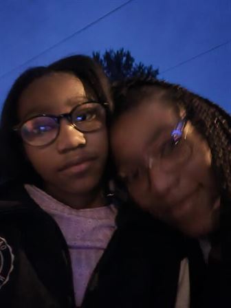 Bernard Jones's Instagram, Twitter & Facebook on IDCrawl