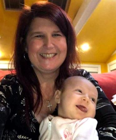 Elizabeth Tutt's Instagram, Twitter & Facebook on IDCrawl
