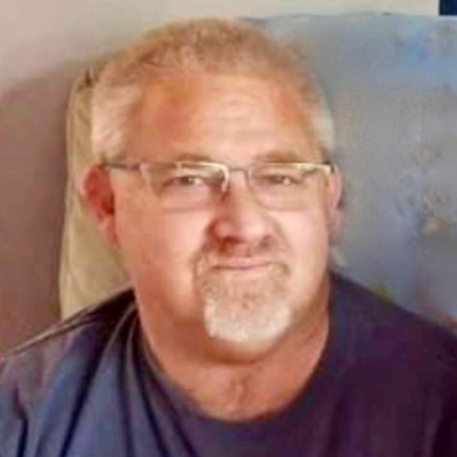 Timothy Graham's Instagram, Twitter & Facebook on IDCrawl