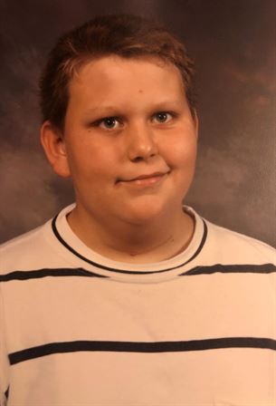 James Grumbles's Instagram, Twitter & Facebook on IDCrawl