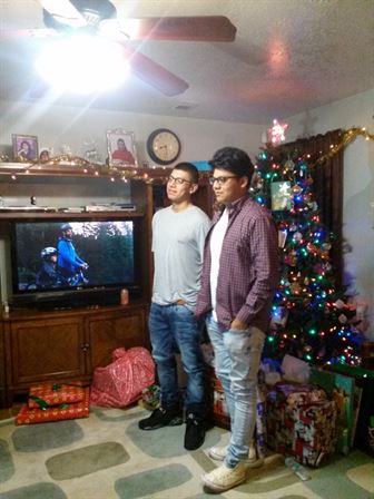 Click here to go to this photo