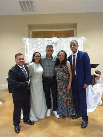 Click here to go to this photo