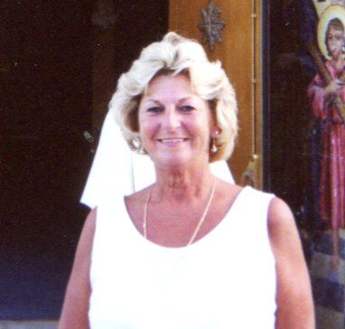 Click here to go to this photo