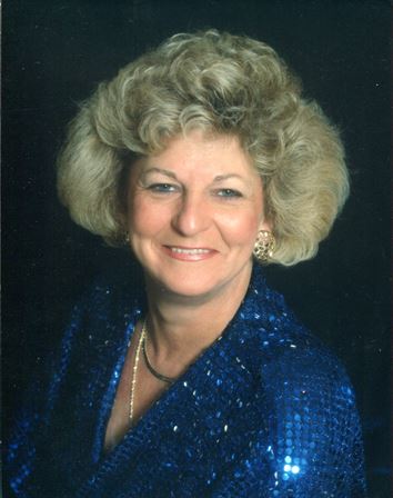 Click here to go to this photo