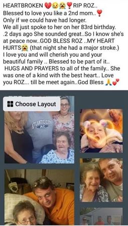 Click here to go to this photo
