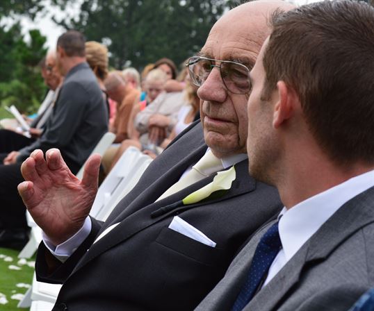 John Kuiper's Instagram, Twitter & Facebook on IDCrawl