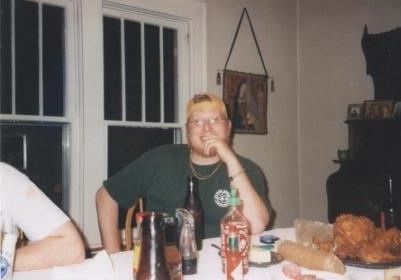 Click here to go to this photo