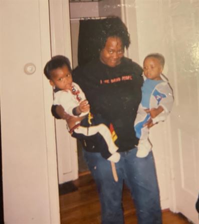 Click here to go to this photo