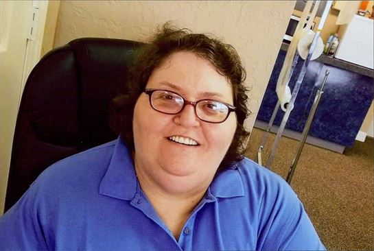Malissa Davis's Instagram, Twitter & Facebook on IDCrawl