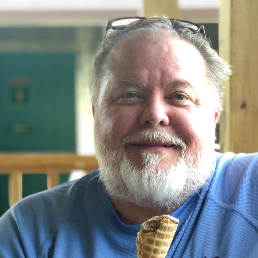 Jaime Ward's Instagram, Twitter & Facebook on IDCrawl