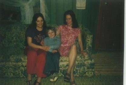 Click here to go to this photo