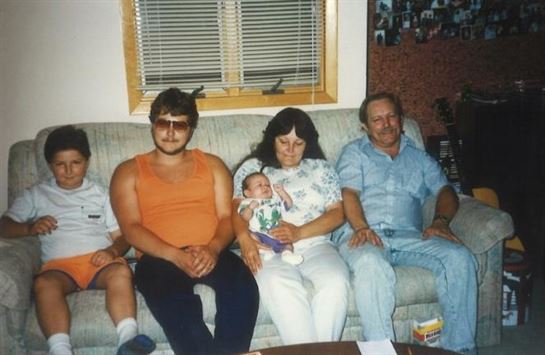 Click here to go to this photo