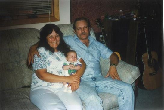 Click here to go to this photo