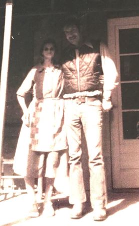 Click here to go to this photo