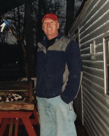 Click here to go to this photo