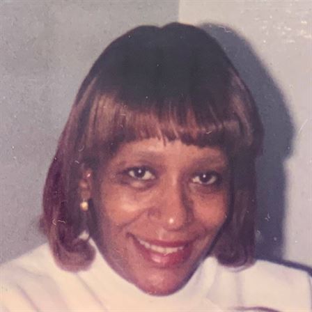 Click here to go to this photo