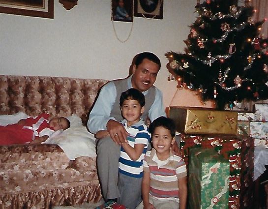 Click here to go to this photo