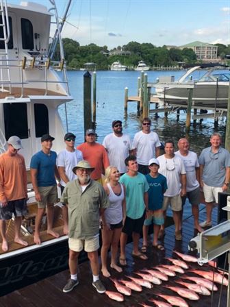 Click here to go to this photo