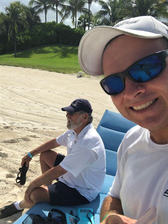 Click here to go to this photo