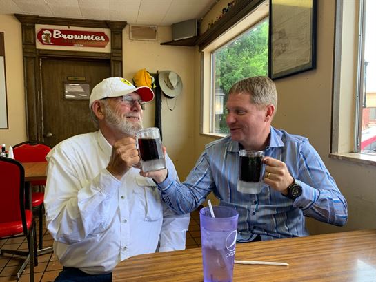 Click here to go to this photo