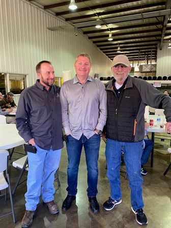 Click here to go to this photo