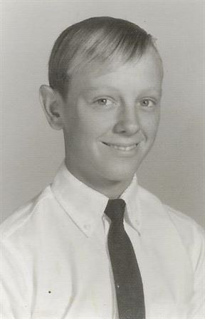 Click here to go to this photo