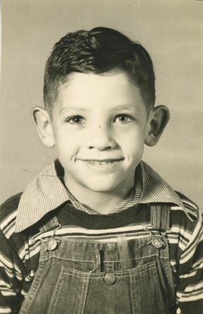 Click here to go to this photo