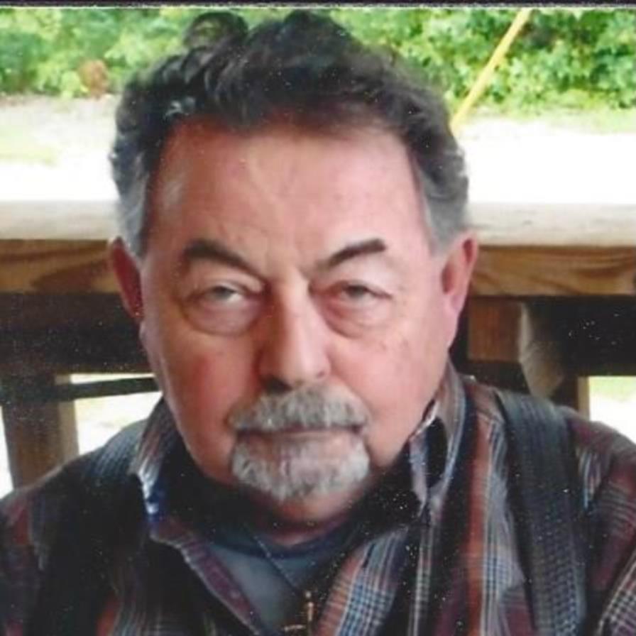 Ron Noble's Instagram, Twitter & Facebook on IDCrawl