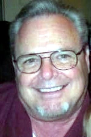 Click here to go to this photo