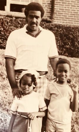 Click here to go to this photo