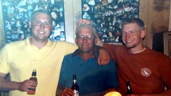 Click here to go to this photo