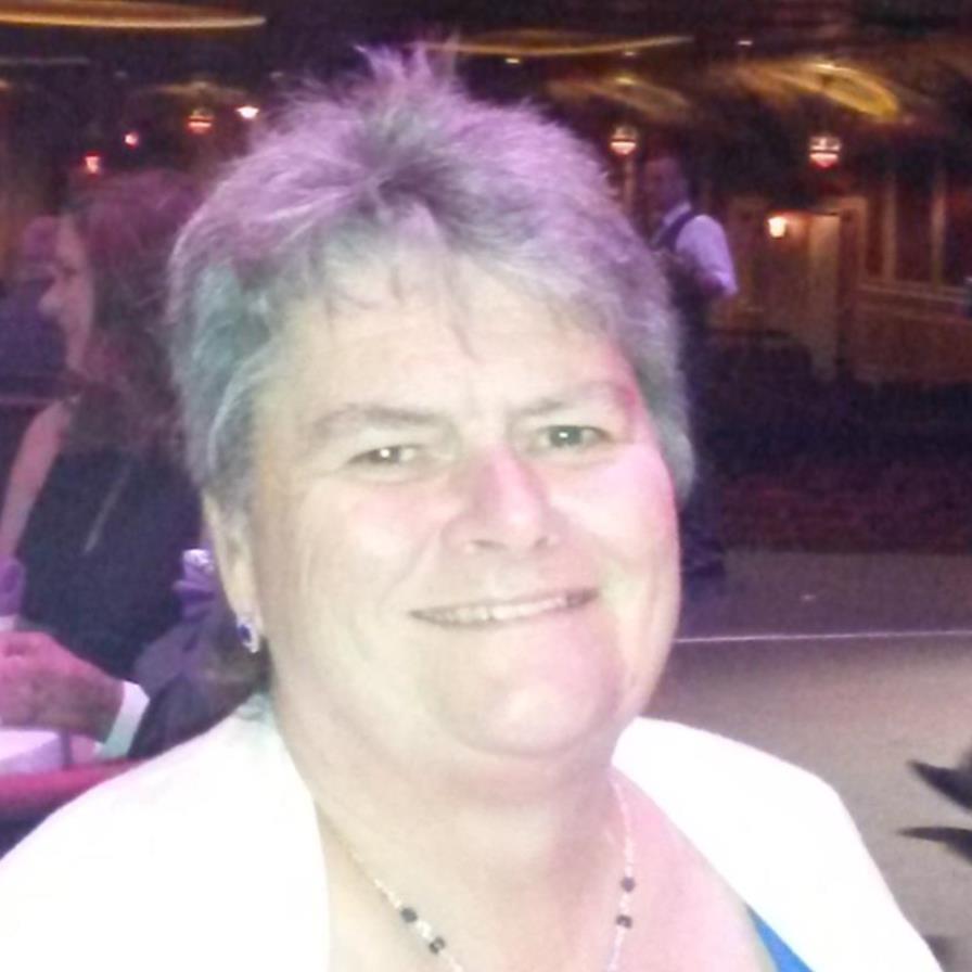 Helen Kirsch's Instagram, Twitter & Facebook on IDCrawl