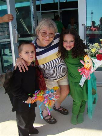 Click here to go to this photo