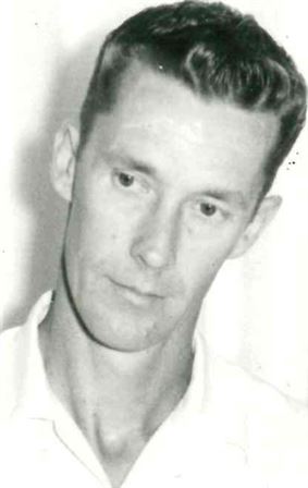 Click here to go to this photo