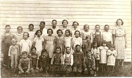 Click here to go to this photo